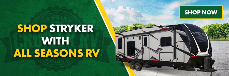 All Seasons RV