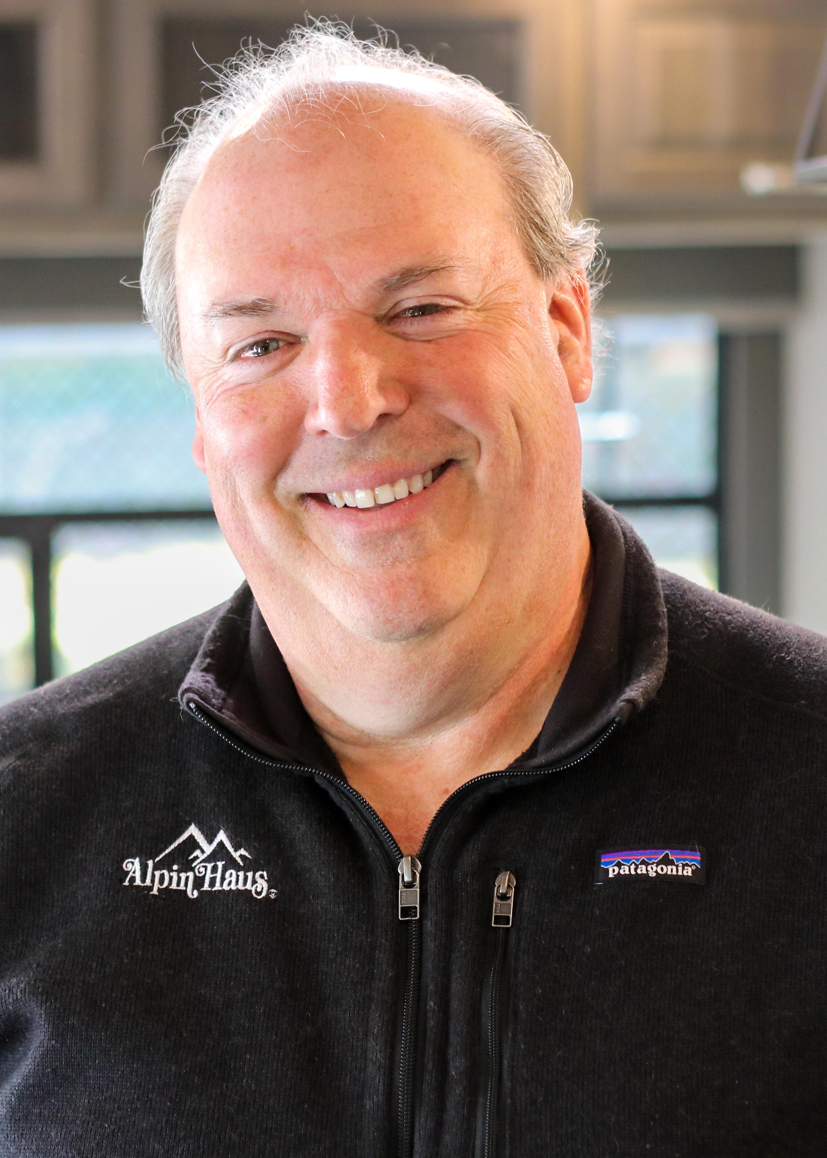 Our Team | Alpin Haus RV Dealership | Upstate NY and NJ