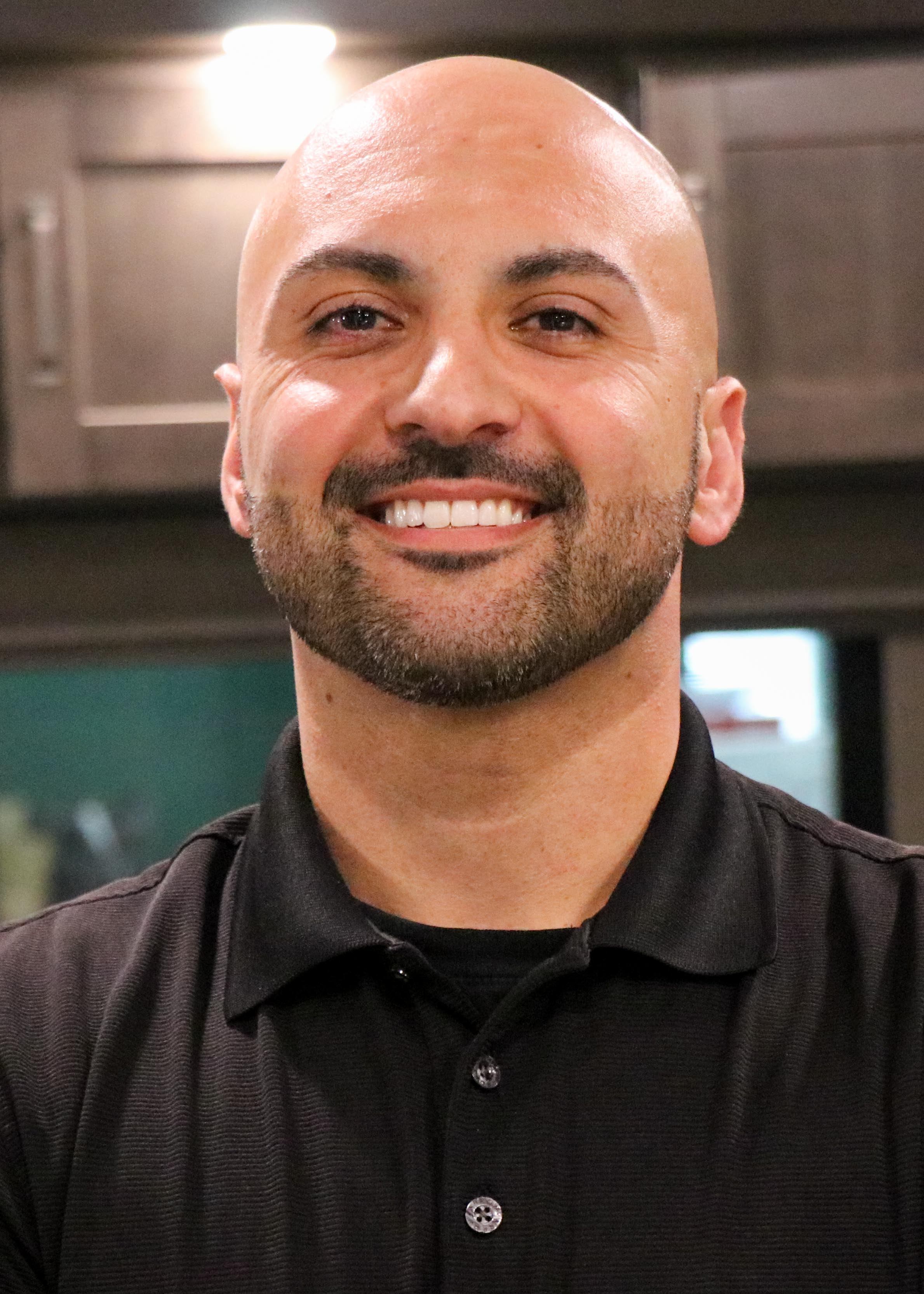 Our Team | Alpin Haus RV Dealership | Upstate NY and NJ