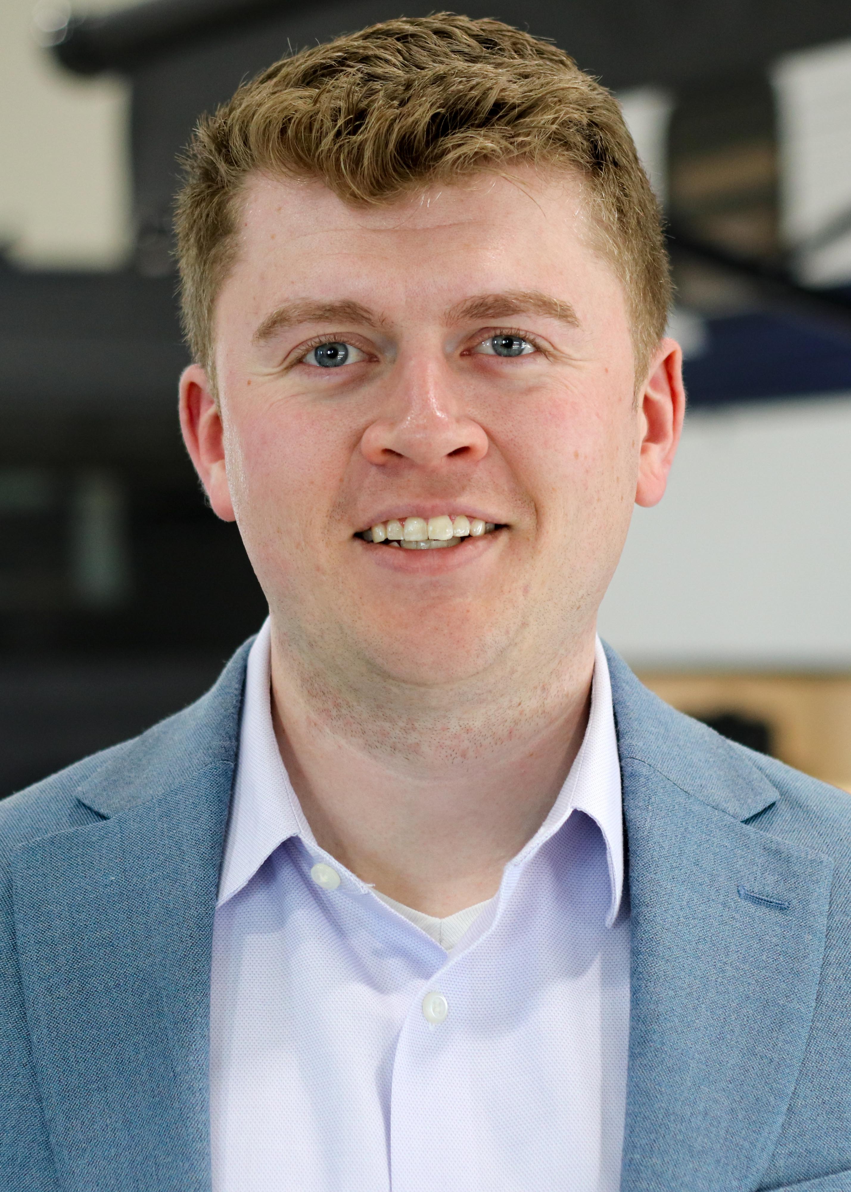 Our Team - Alpin Haus RV Dealership Group | Capital Region NY