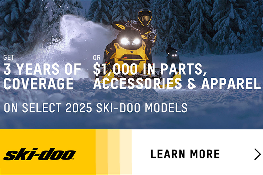 Alpin Haus Boats & Powersports | Boat Dealer in Upstate NY