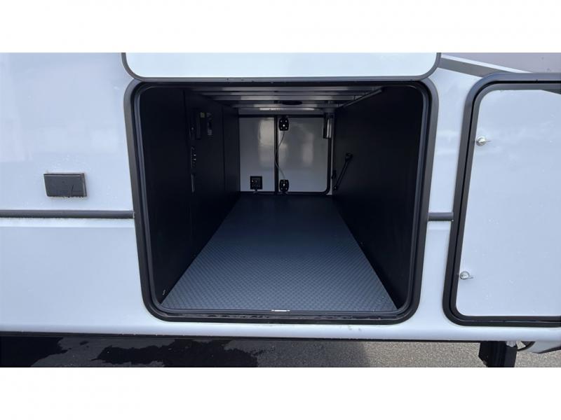 New 2025 Keystone RV Montana 3915TB Fifth Wheel at A & L RV Sales ...