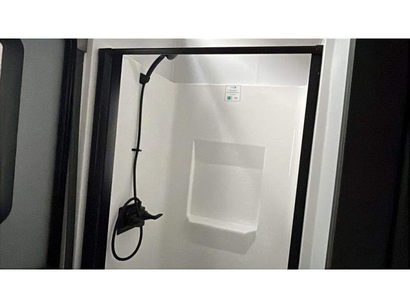 New 2025 Keystone RV Montana 3915TB Fifth Wheel at A & L RV Sales ...