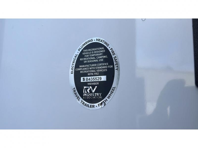 New 2025 Keystone RV Montana 3915TB Fifth Wheel at A & L RV Sales ...