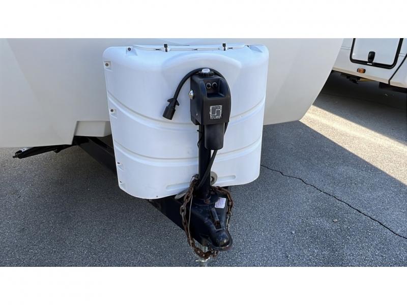 Used 2012 Keystone RV Outback 250RS Travel Trailer at A & L RV Sales ...