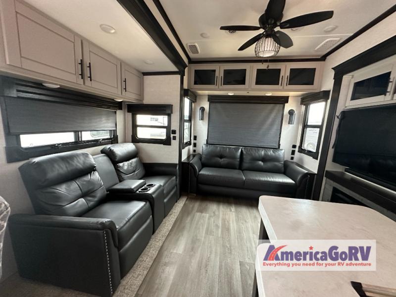 Used 2021 Redwood RV Redwood 3401RL Fifth Wheel at AmericaGoRV | Seguin ... Used 2021 Redwood RV Redwood 3401RL Fifth Wheel at AmericaGoRV | Seguin ...