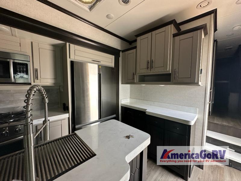 Used 2021 Redwood RV Redwood 3401RL Fifth Wheel at AmericaGoRV | Seguin ... Used 2021 Redwood RV Redwood 3401RL Fifth Wheel at AmericaGoRV | Seguin ...