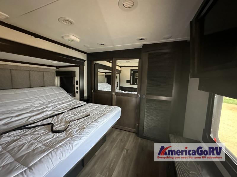 Used 2021 Redwood RV Redwood 3401RL Fifth Wheel at AmericaGoRV | Seguin ... Used 2021 Redwood RV Redwood 3401RL Fifth Wheel at AmericaGoRV | Seguin ...