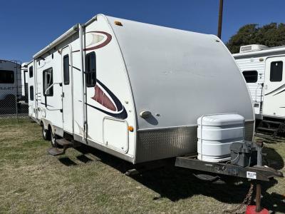 Used RVs For Sale | Ancira RV of Boerne