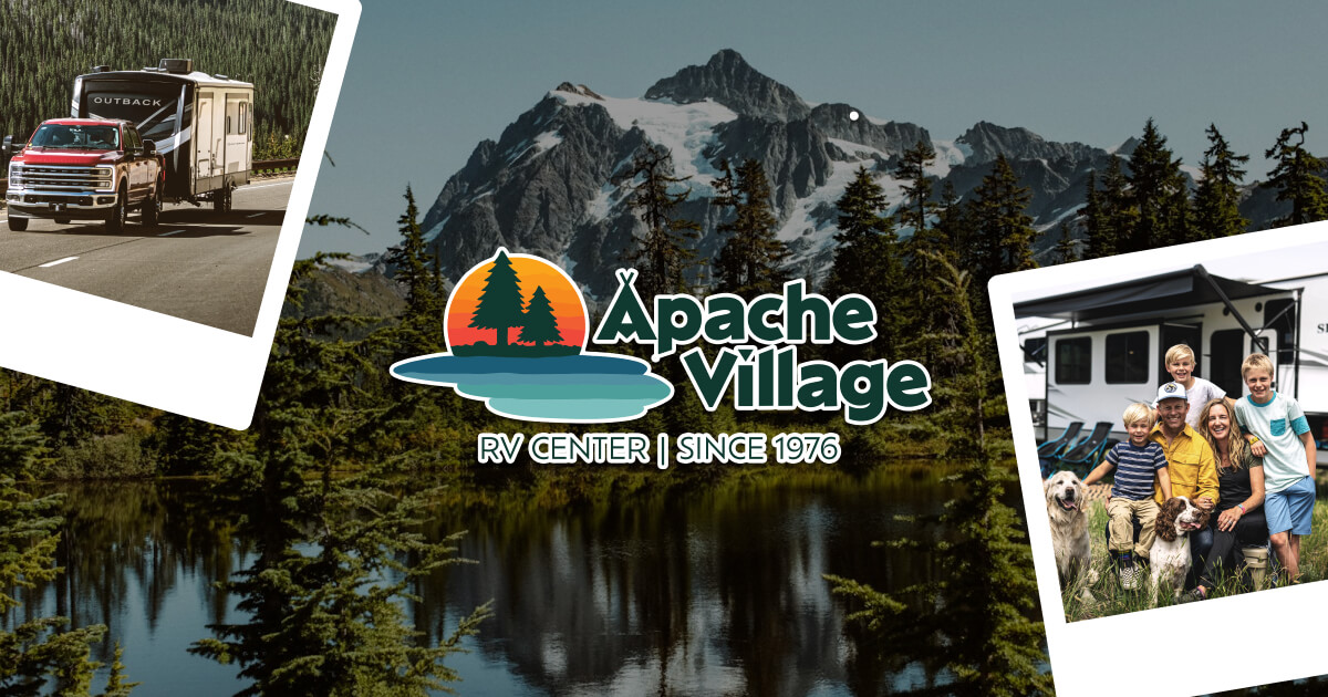 Used 2023 Jayco White Hawk 29RL Travel Trailer at Apache Village ...