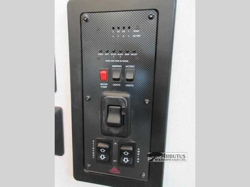 New 2025 Forest River RV Wildwood Grand Lodge 42VERANDA Destination ...