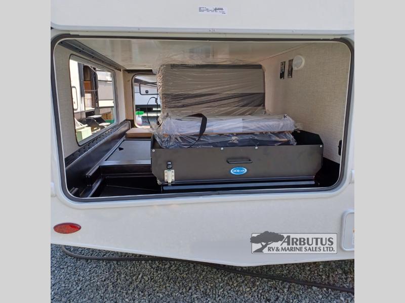 New 2024 Thor Motor Coach Echelon LC28 Motor Home Class C at Arbutus RV ...