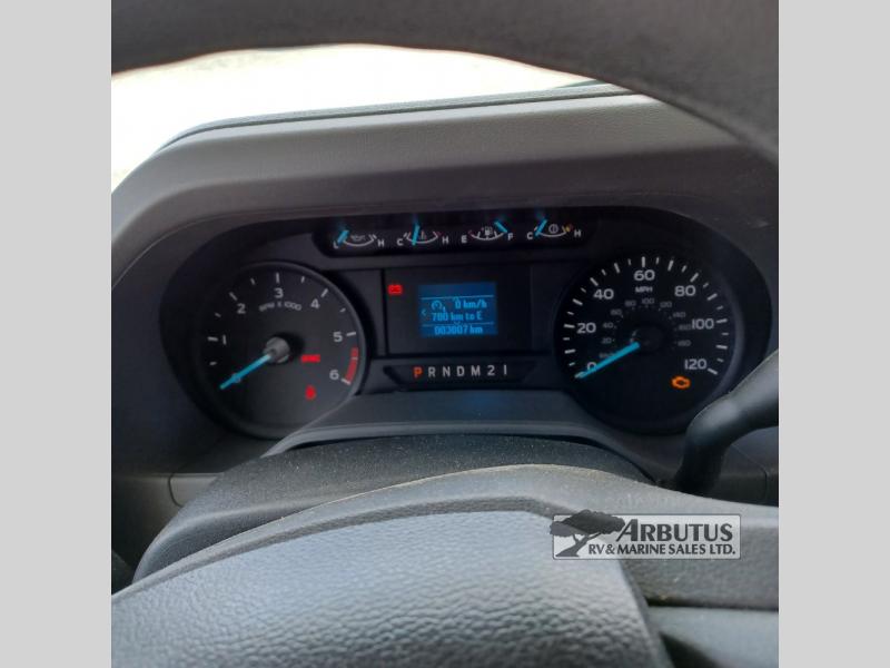 New 2024 Thor Motor Coach Echelon LC28 Motor Home Class C at Arbutus RV ...