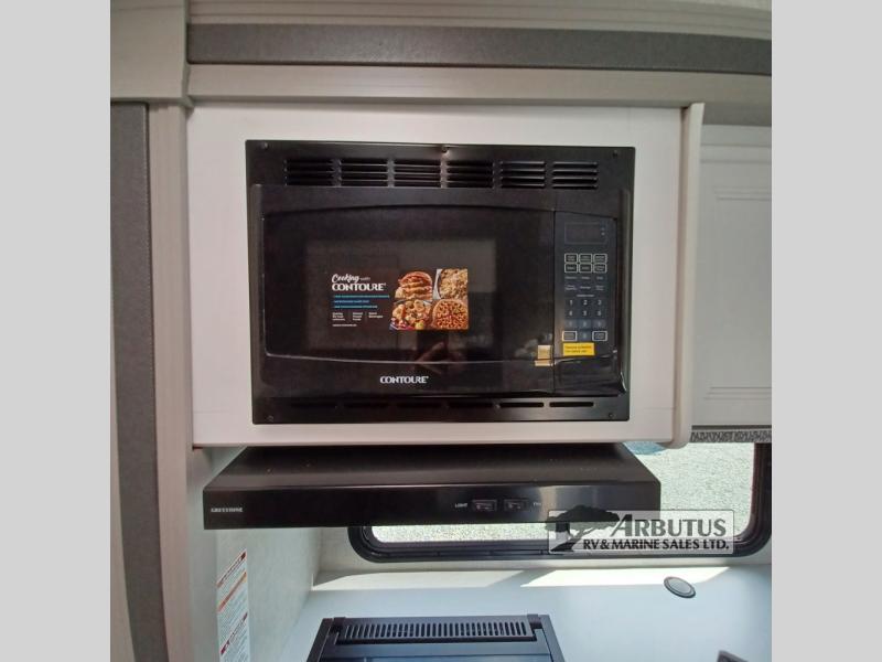 New 2024 Thor Motor Coach Echelon LC28 Motor Home Class C at Arbutus RV ...