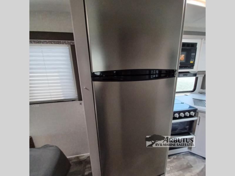 New 2024 Thor Motor Coach Echelon LC28 Motor Home Class C at Arbutus RV ...