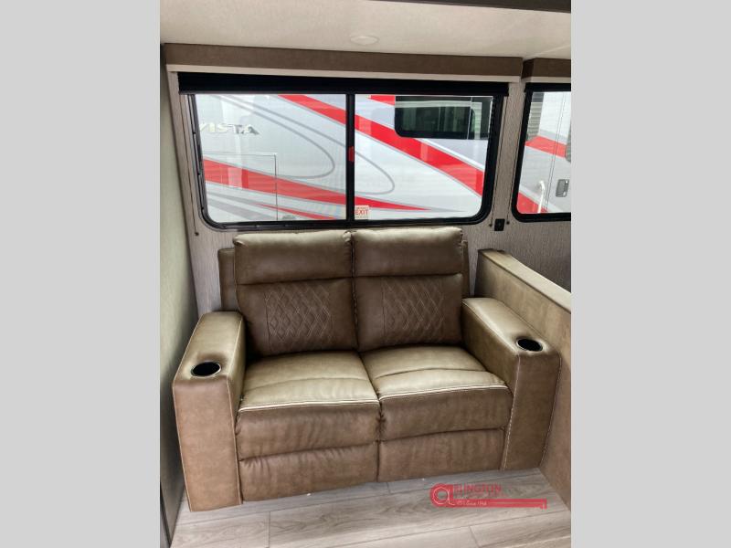 New 2025 Keystone RV Springdale 240RB Travel Trailer at Arlington RV ...