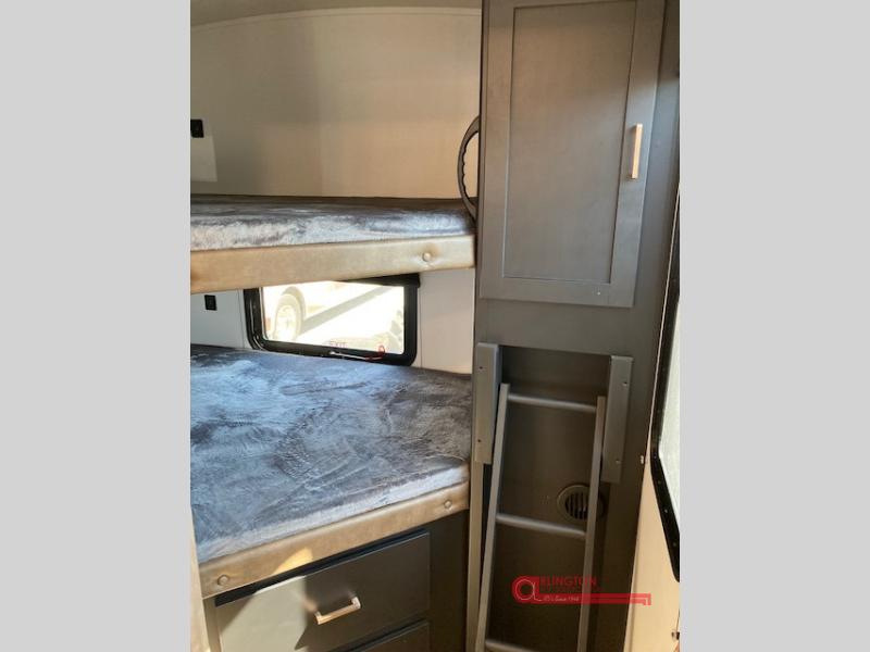 New 2023 Keystone RV Outback Ultra Lite 291UBH Travel Trailer at ...