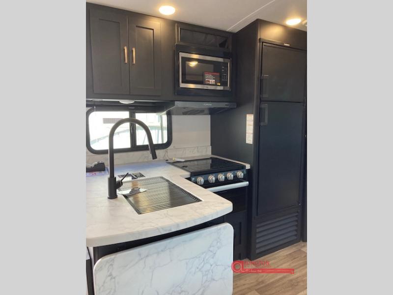 New 2023 Keystone RV Outback Ultra Lite 291UBH Travel Trailer at ...