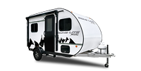 ATC RV Center | RV Dealer in Cedar Rapids, Iowa