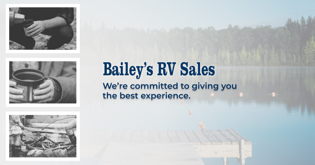 New 2026 Forest River RV Cherokee Arctic Wolf 38LEAH.G Fifth Wheel at ...