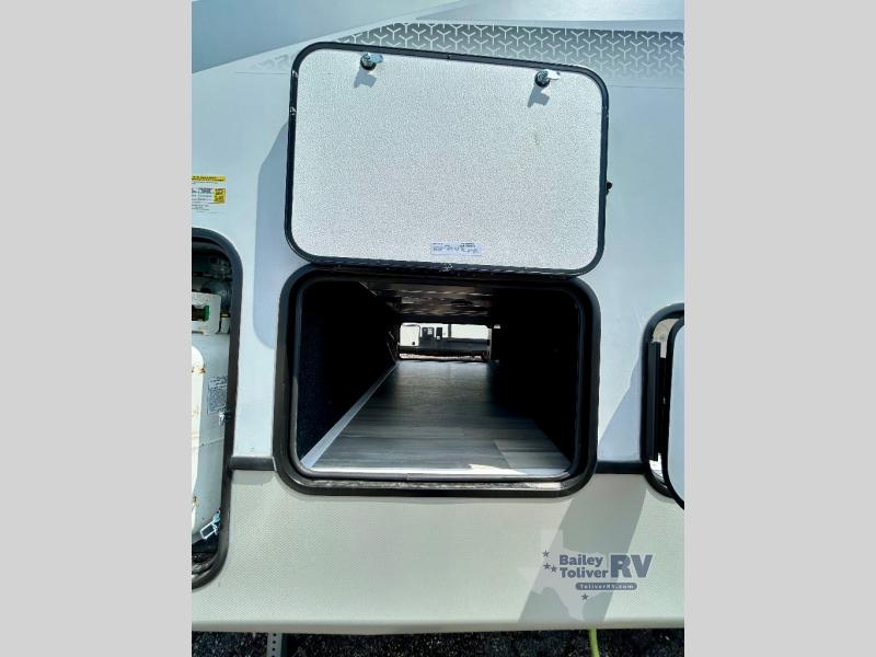 New 2024 Keystone RV Sprinter 32BH Fifth Wheel at Bailey Toliver ...