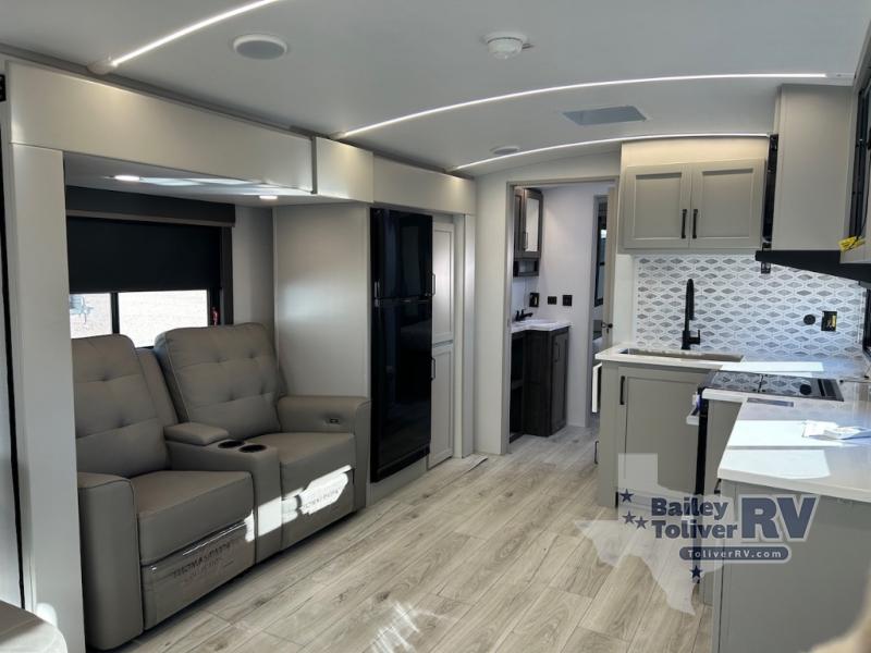 New 2025 Keystone RV Outback 252RD Travel Trailer at Bailey Toliver RV ...