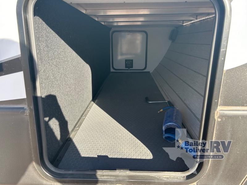 New 2025 Keystone RV Outback 252RD Travel Trailer at Bailey Toliver RV ...