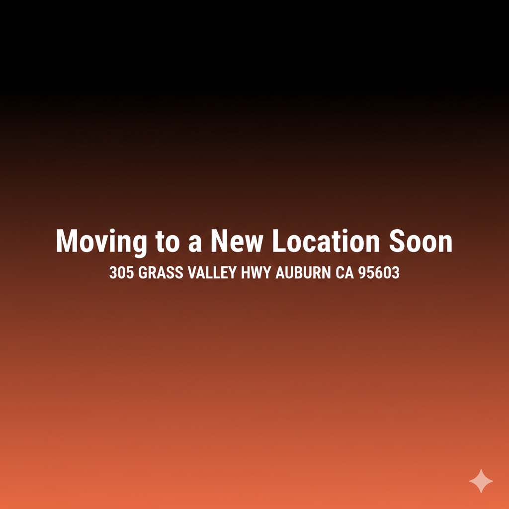 Base Camp Sales | RV Dealer in Rocklin, California