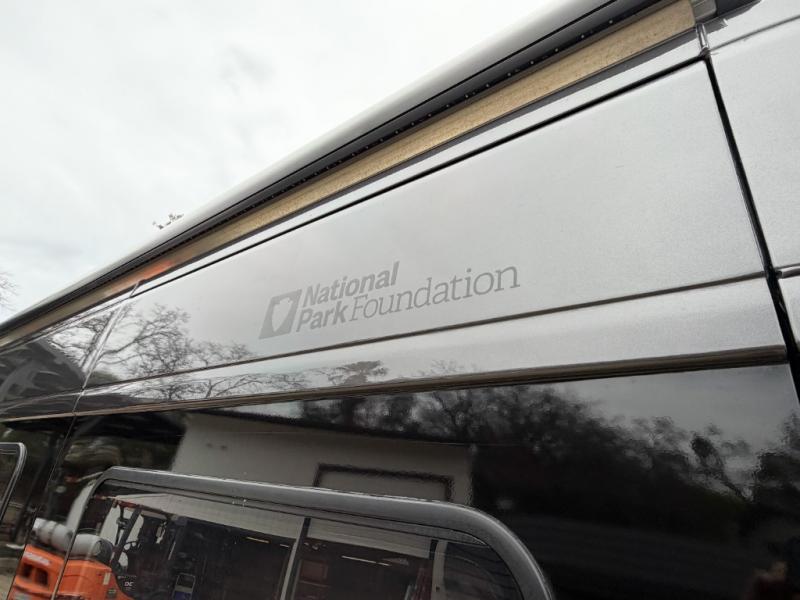 Used 2020 Winnebago Travato 59KL Motor Home Class B at Base Camp Sales ...