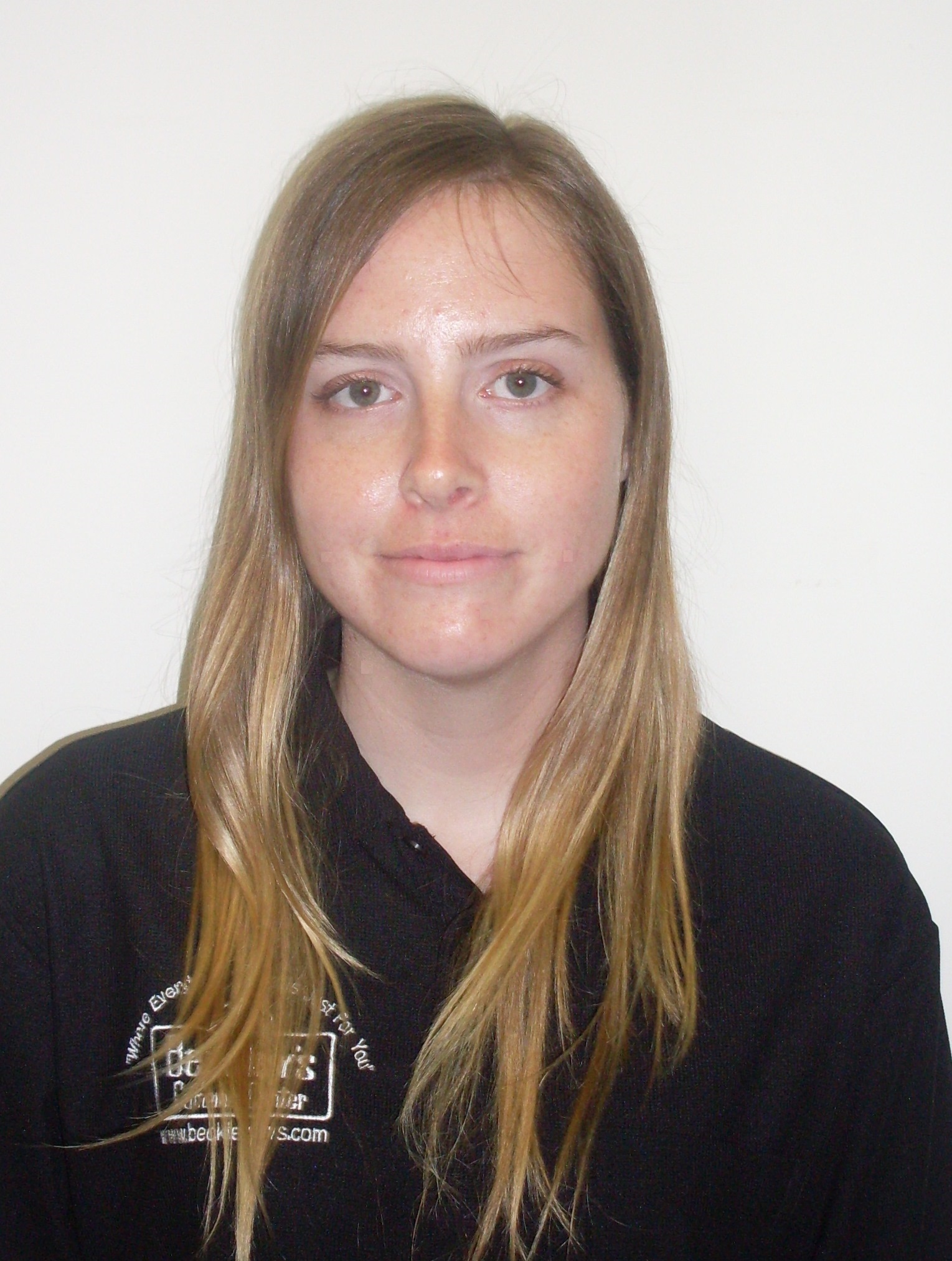 Employee of the Month