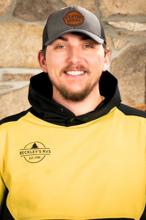 About Our RV and Motorhome Sales Staff | Maryland (MD), Pennsylvania ...