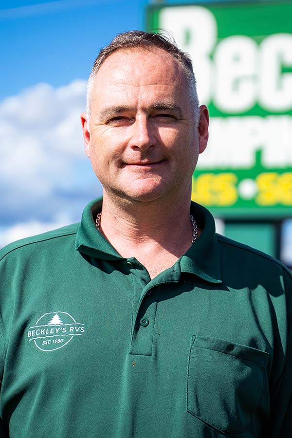 About Our RV and Motorhome Sales Staff | Maryland (MD), Pennsylvania ...