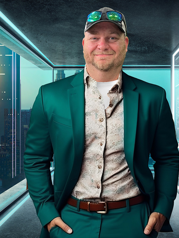 About Our RV and Motorhome Sales Staff | Maryland (MD), Pennsylvania ...