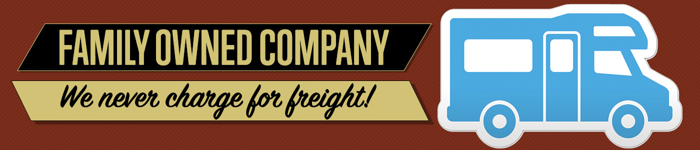 RV Dealer in PA | RV Sales | Best Choice Trailers & RV