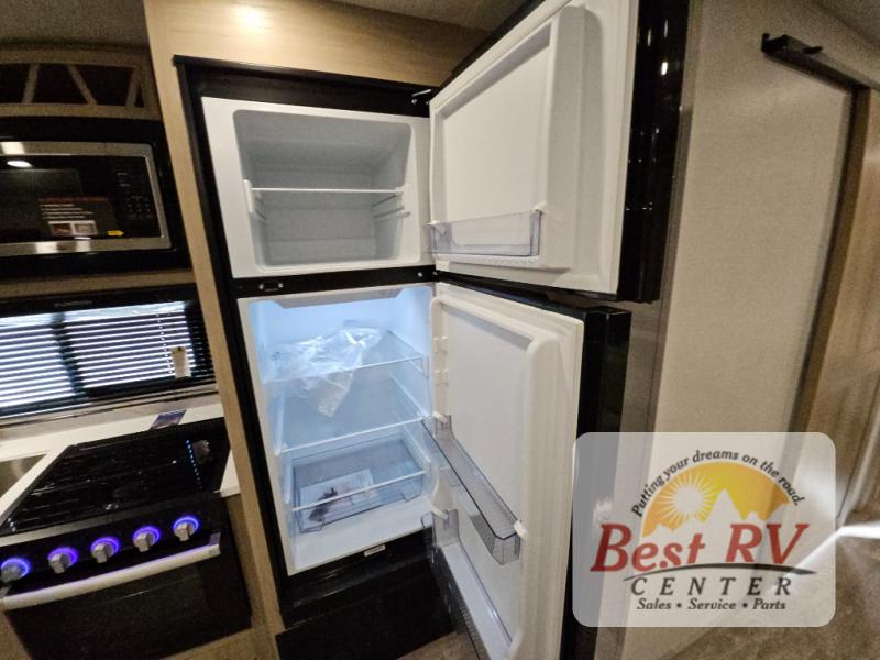 New 2025 Keystone RV Outback 342CG Toy Hauler Travel Trailer at Best RV ...