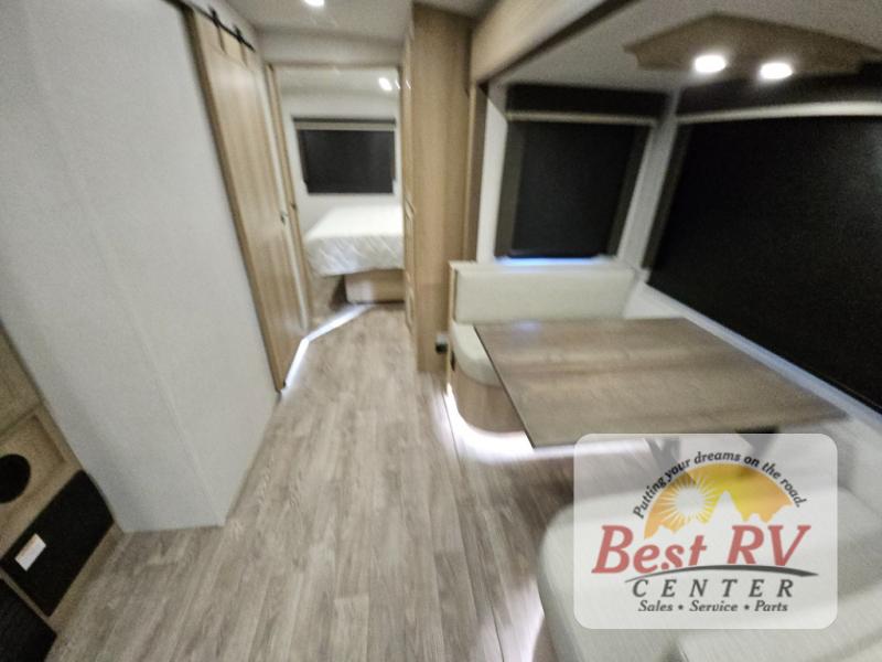 New 2025 Keystone RV Outback 342CG Toy Hauler Travel Trailer at Best RV ...