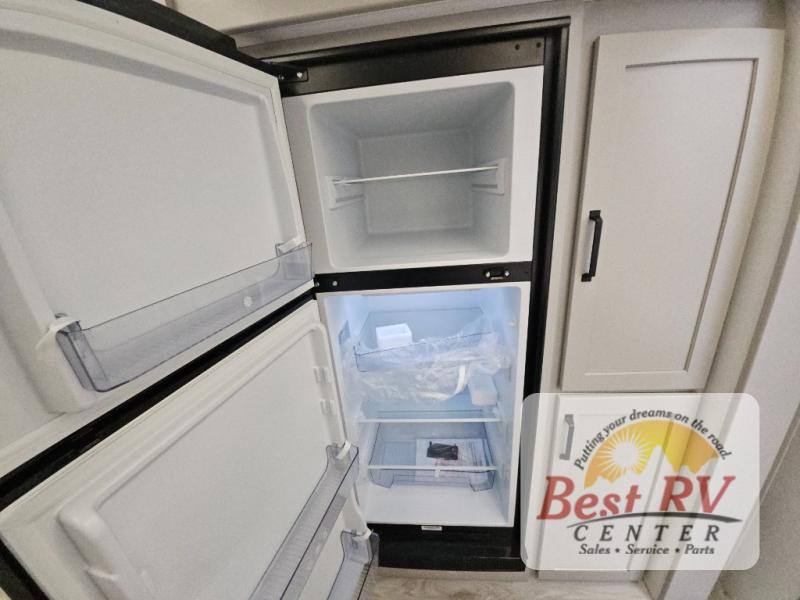 New 2025 Keystone RV Outback 252RD Travel Trailer at Best RV Center ...