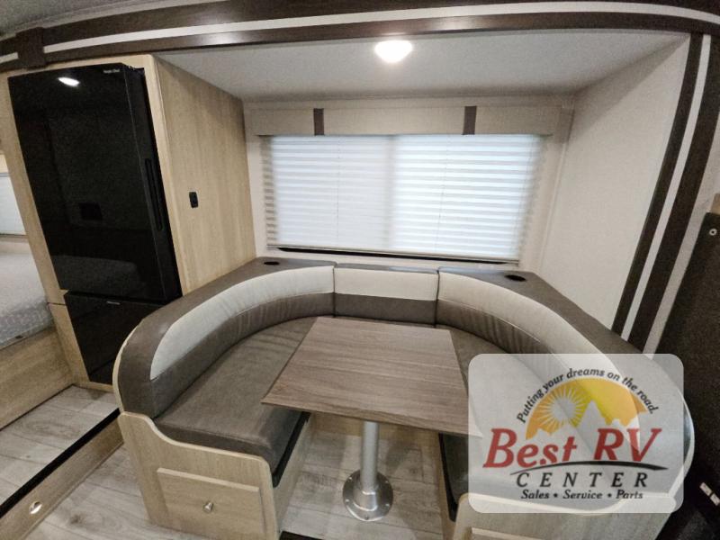 New 2026 Coachmen RV Leprechaun 230FS Ford 350 Motor Home Class C at ...