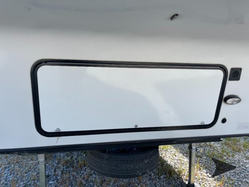 Used 2022 Keystone RV Sprinter Limited 3590LFT Fifth Wheel at Bish's RV ...