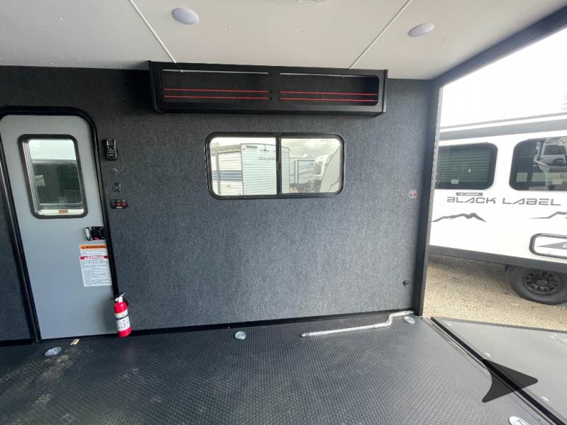 New 2025 inTech RV Flyer Discover Travel Trailer at Bish's RV | Salt ...