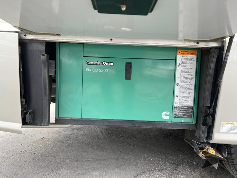 Used 2020 Winnebago View 24J Motor Home Class C - Diesel at Bish's RV ...