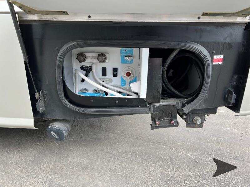 Used 2020 Winnebago View 24J Motor Home Class C - Diesel at Bish's RV ...