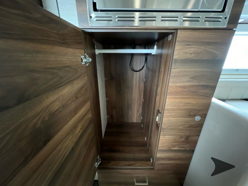 Used 2020 Winnebago View 24J Motor Home Class C - Diesel at Bish's RV ...