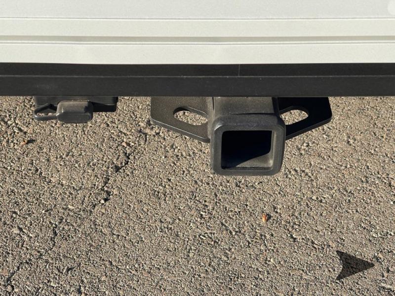 New 2026 Brinkley Model Z 2670 Fifth Wheel at Bish's RV | Junction City ...