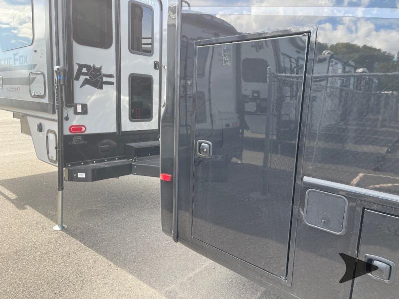 New 2026 Grand Design Lineage Series M 25TK Motor Home Class C - Diesel ...