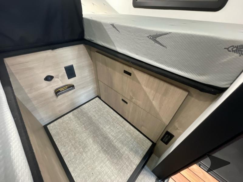 New 2026 Grand Design Lineage Series M 25TK Motor Home Class C - Diesel ...