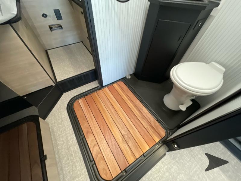 New 2026 Grand Design Lineage Series M 25TK Motor Home Class C - Diesel ...