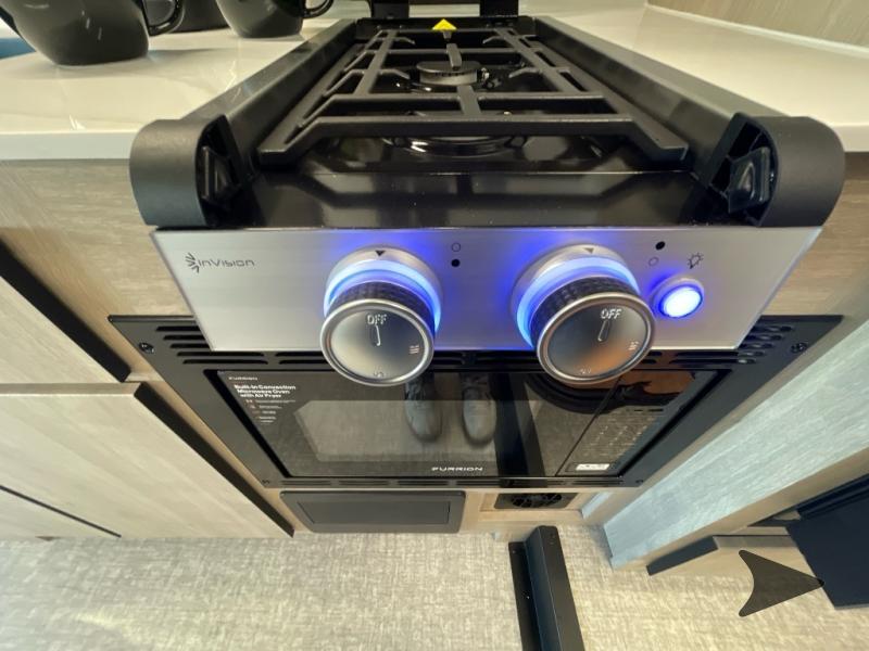 New 2026 Grand Design Lineage Series M 25TK Motor Home Class C - Diesel ...