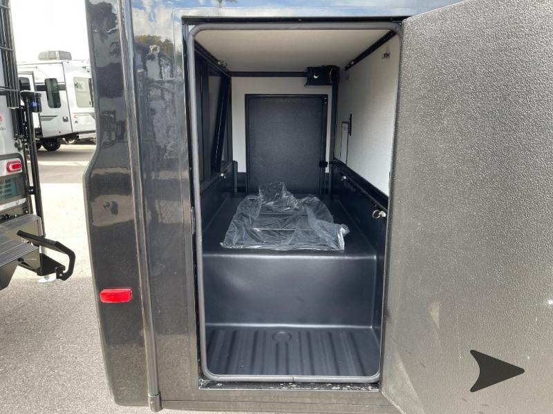 New 2026 Grand Design Lineage Series M 25TK Motor Home Class C - Diesel ...