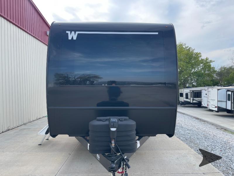 New 2026 Winnebago Thrive 25RLS for sale in Roca, NE